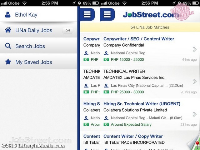 jobstreet philippines | jobstreet singapore – ZOEY